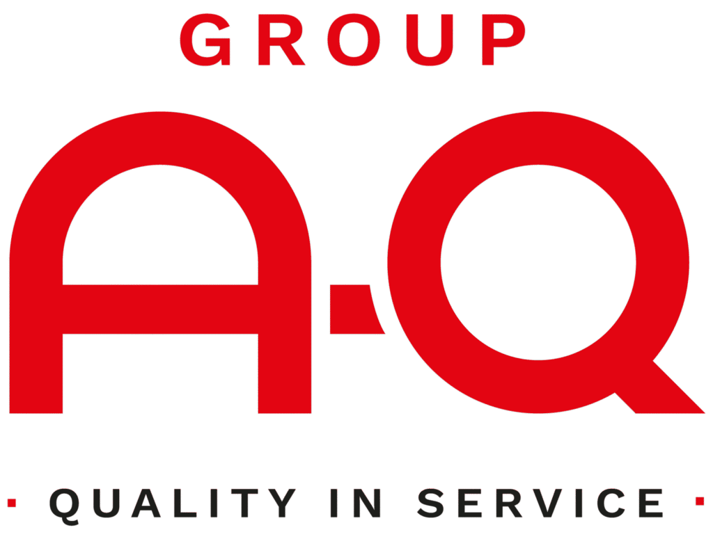 About - Group AQ